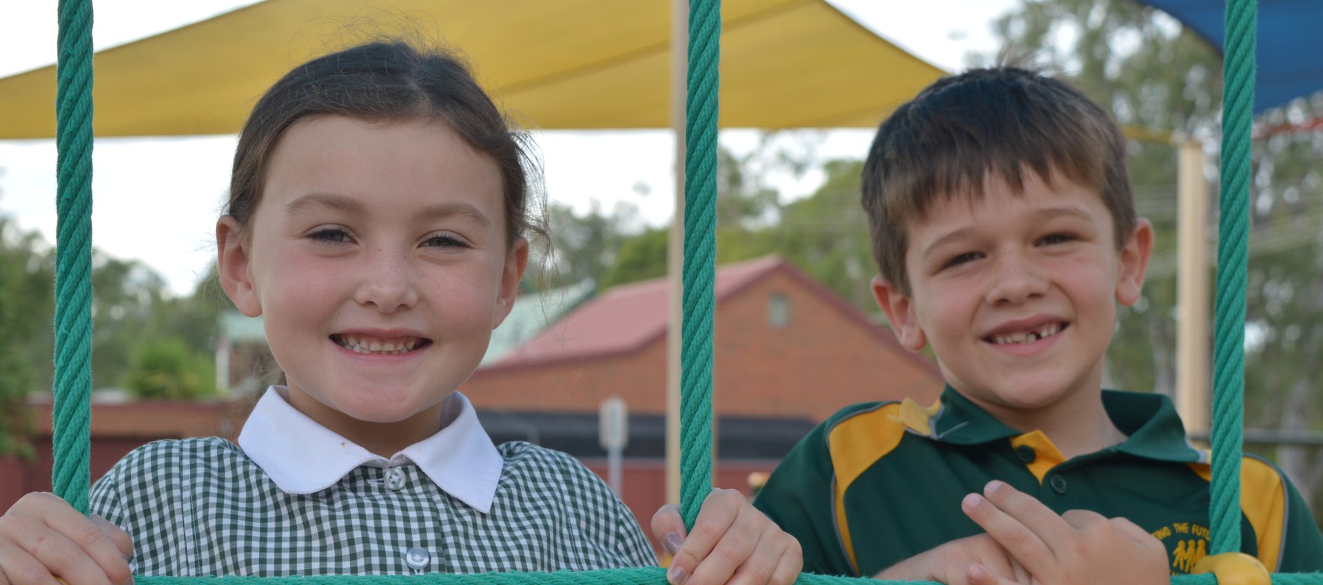 Numurkah PS Home Page - Numurkah Primary School website